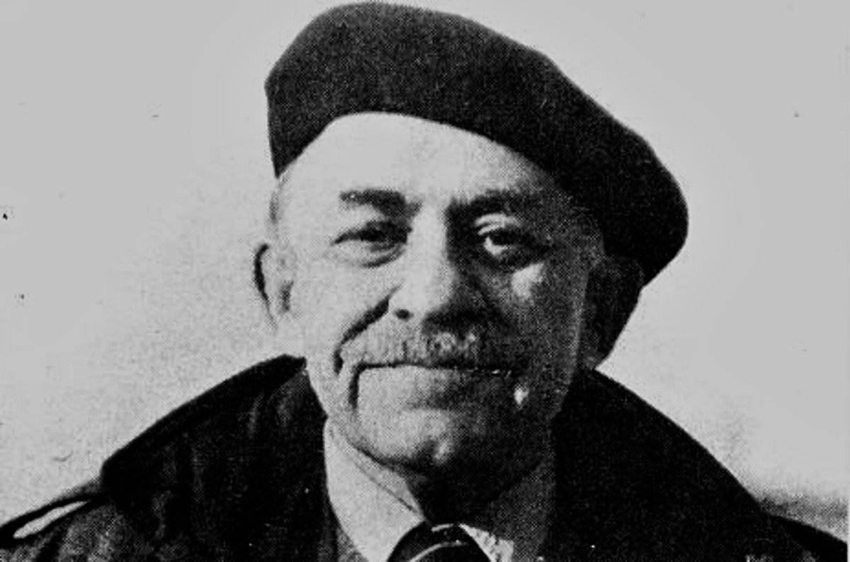 Komünalist Karar Anı* – di’ligelecekzaman